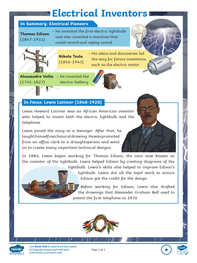9th Grade Social Studies Exam Reading Comprehension I Quarter 2025 ...