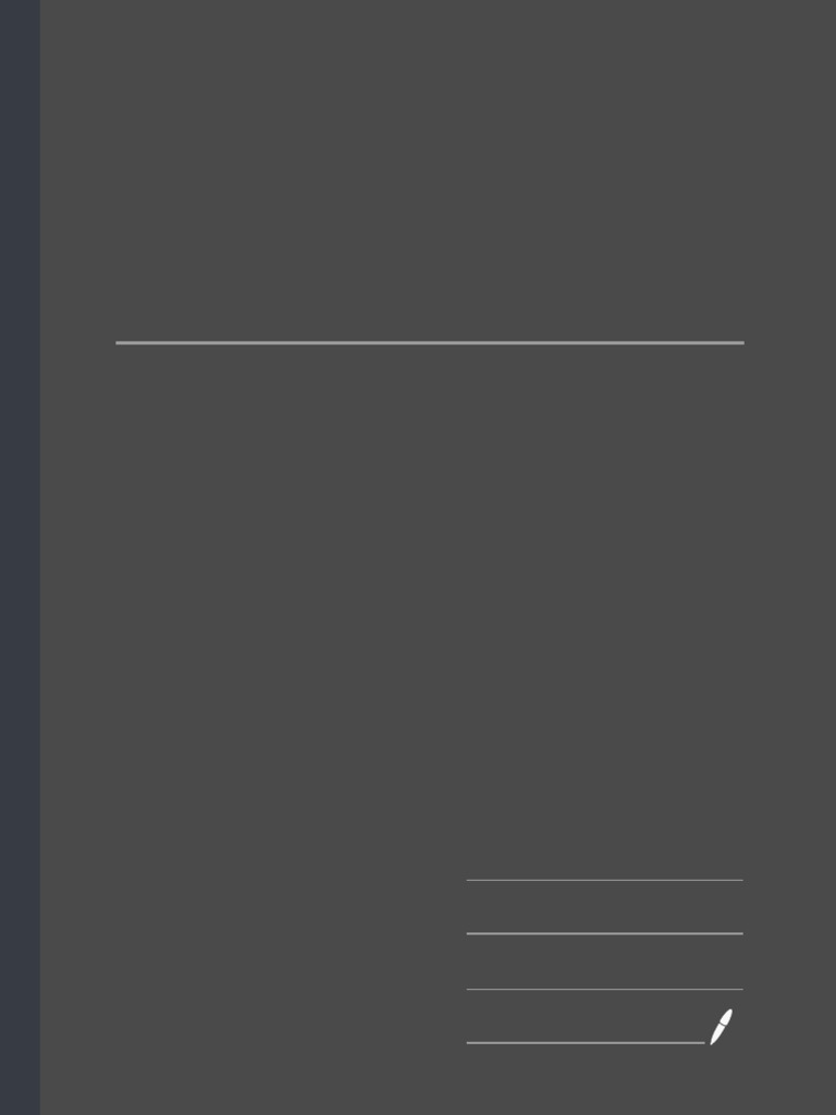 01 - 09 - 2024 Matías | PDF | Vector Euclidiano | Teoría