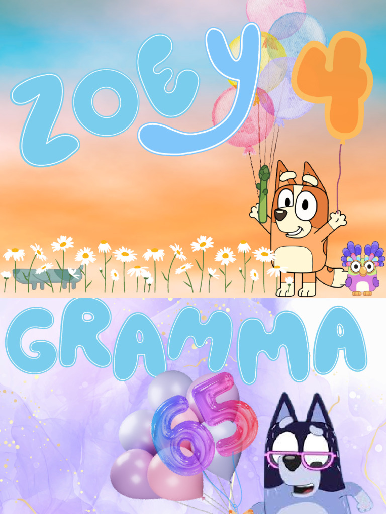 Ange (11 X 8.5 In) PDF | PDF