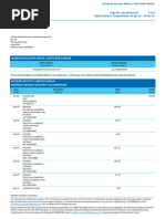 Airasia Mycorporate Faq | PDF | Credit Card | Payments