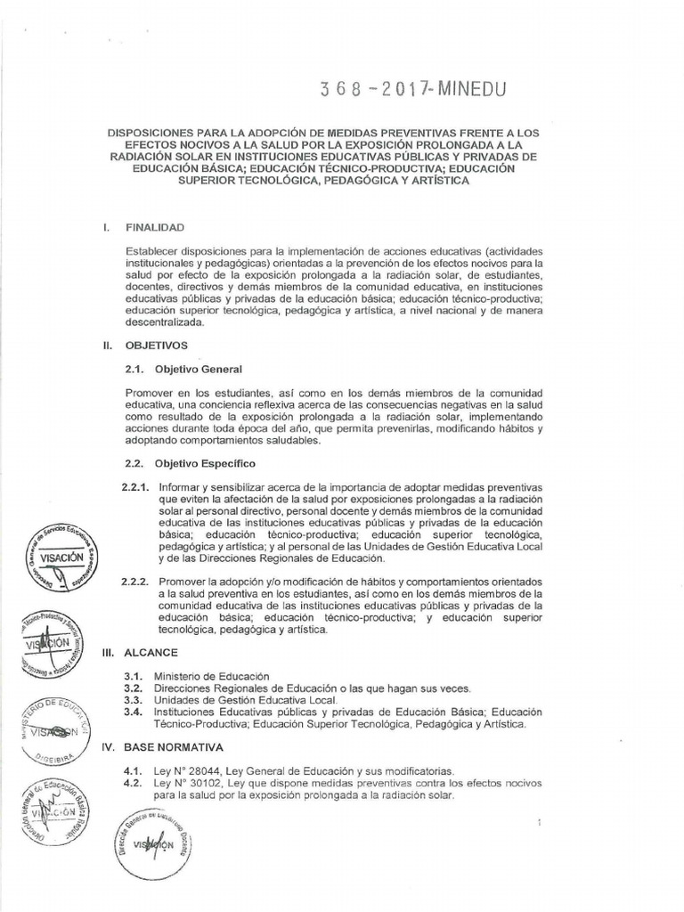 Per 176789 Anx | PDF