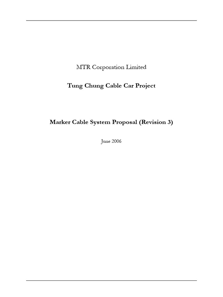 Mcs | PDF