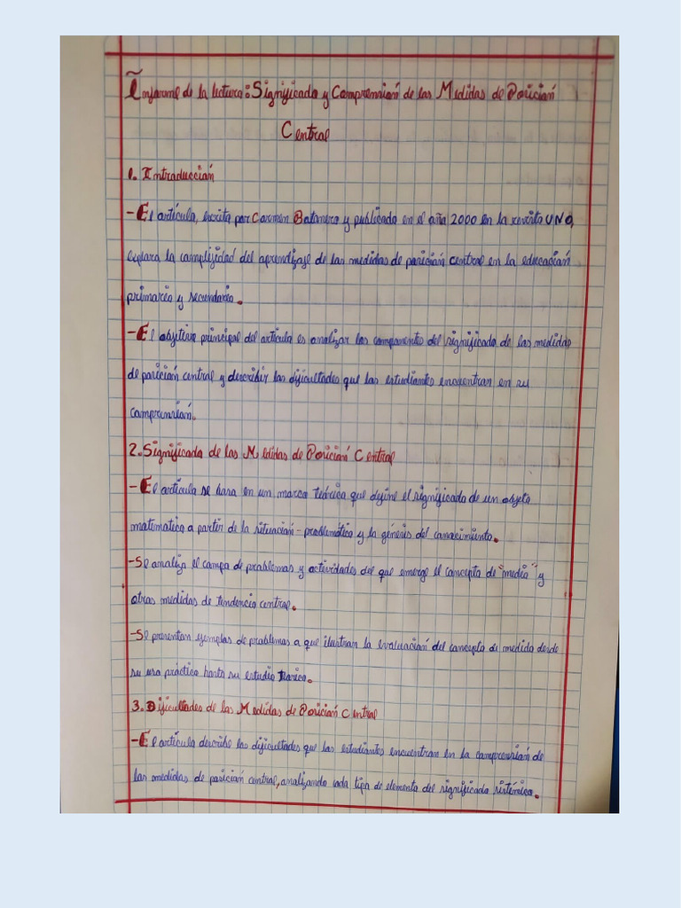 SIGNIFICADO Y COMPRENSION | PDF