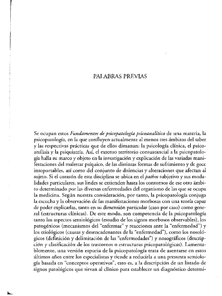 ALVARE_1 (1).PDF Hasta El Capotulo 4 | PDF