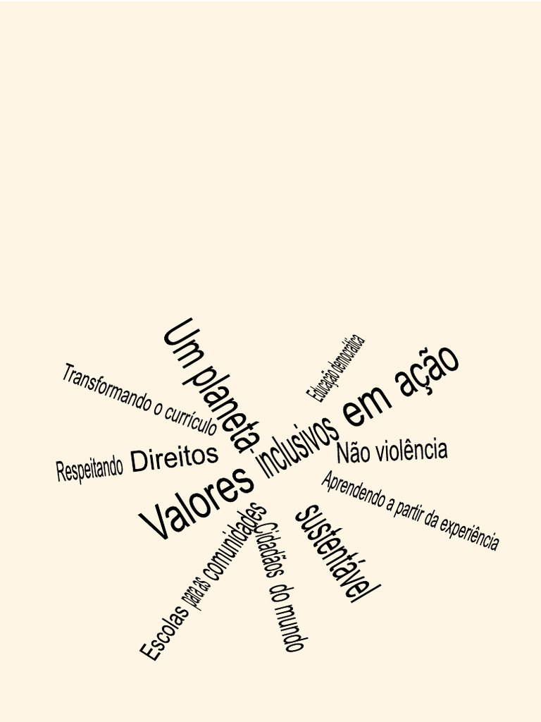 BOOTH AINSCOW - Index para Inclusão (2011) PDF | PDF | Aprendizado ...