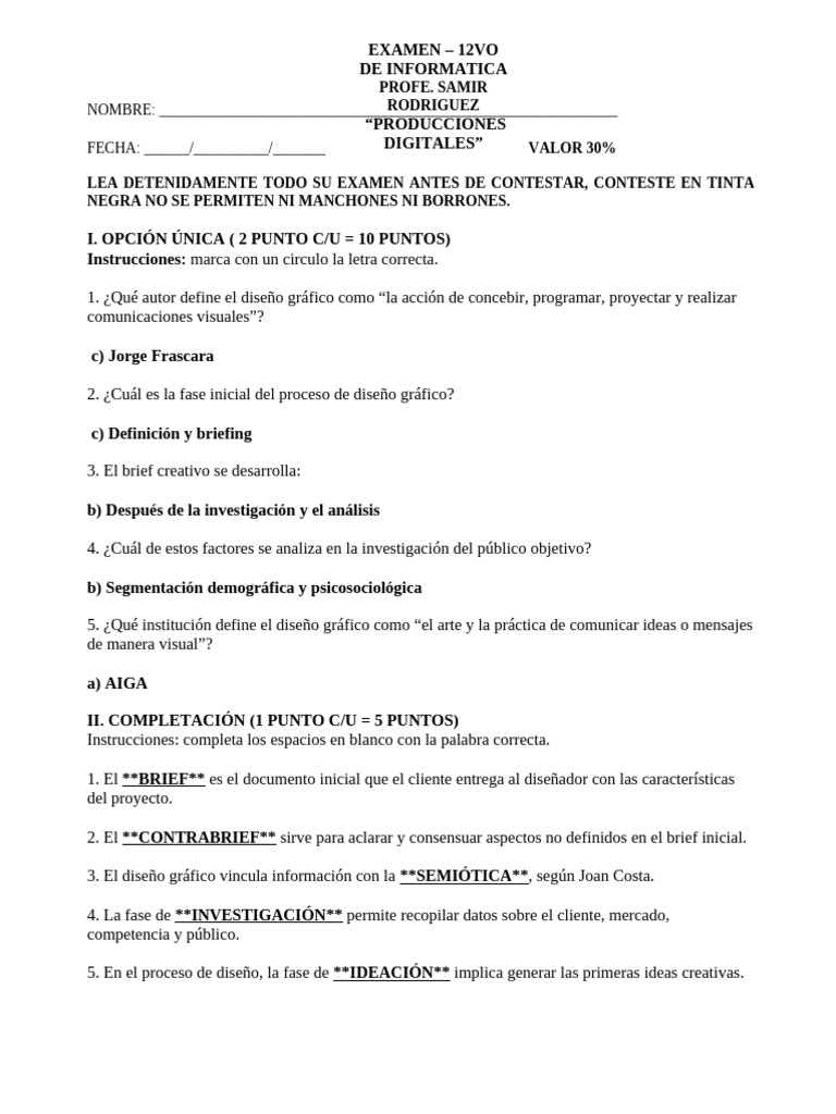 Pauta Producciones Digitales | PDF | Diseño | Diseño gráfico