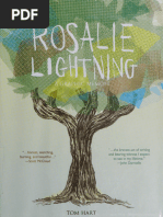 Homework Book Covers Printable | PDF | Homework | Books