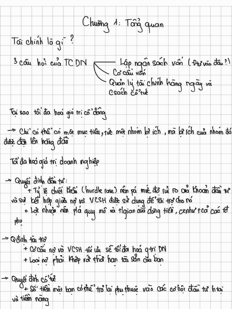 V Ghi - 250417 - 113037 | PDF