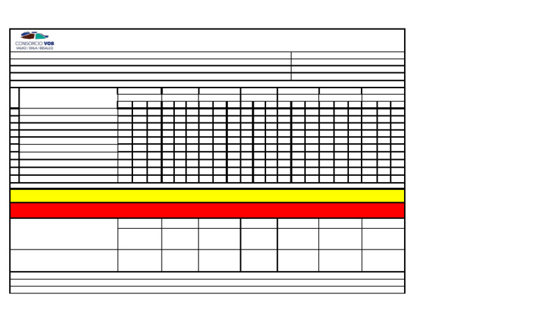 Check List Slider | PDF