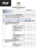 Tagging Fail Panitia | PDF