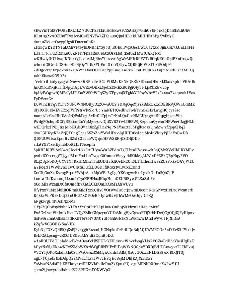 Idegetytilifndkzmnzpptsrslvrmi | PDF