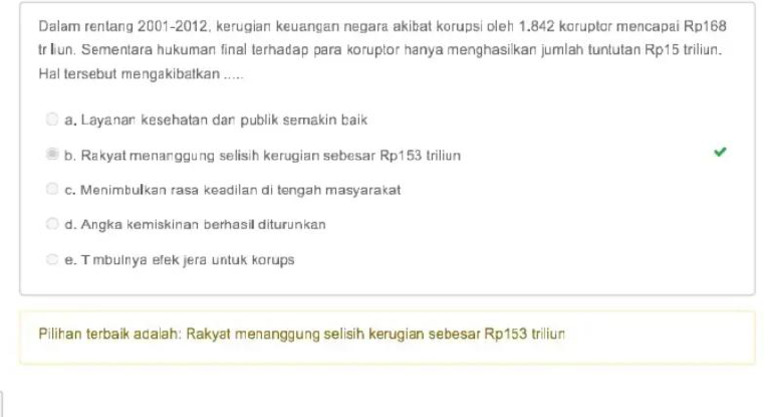 Cuplikan layar 2025-04-27 072845 | PDF