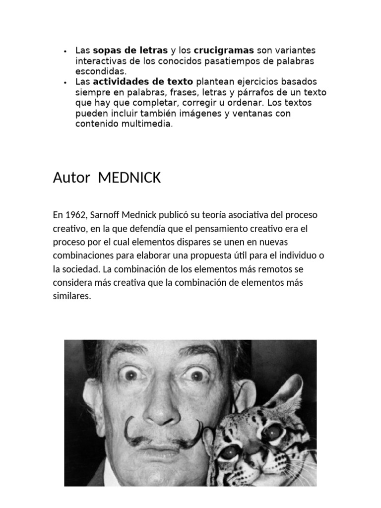 Menick | PDF