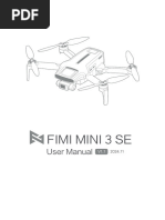 A8 Mini User Manual v1.2 | PDF | Video | Camera