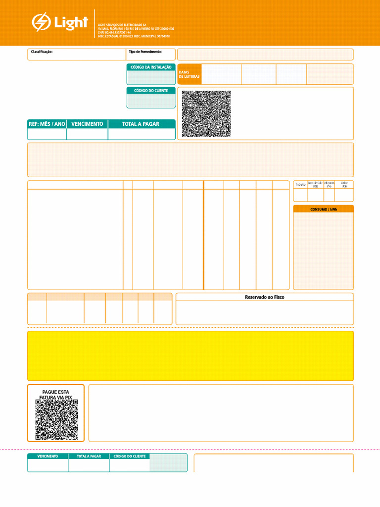 ComprovantePagamento 202408 | PDF