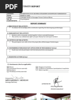 Lupon's Creative Settlement Techniques | PDF