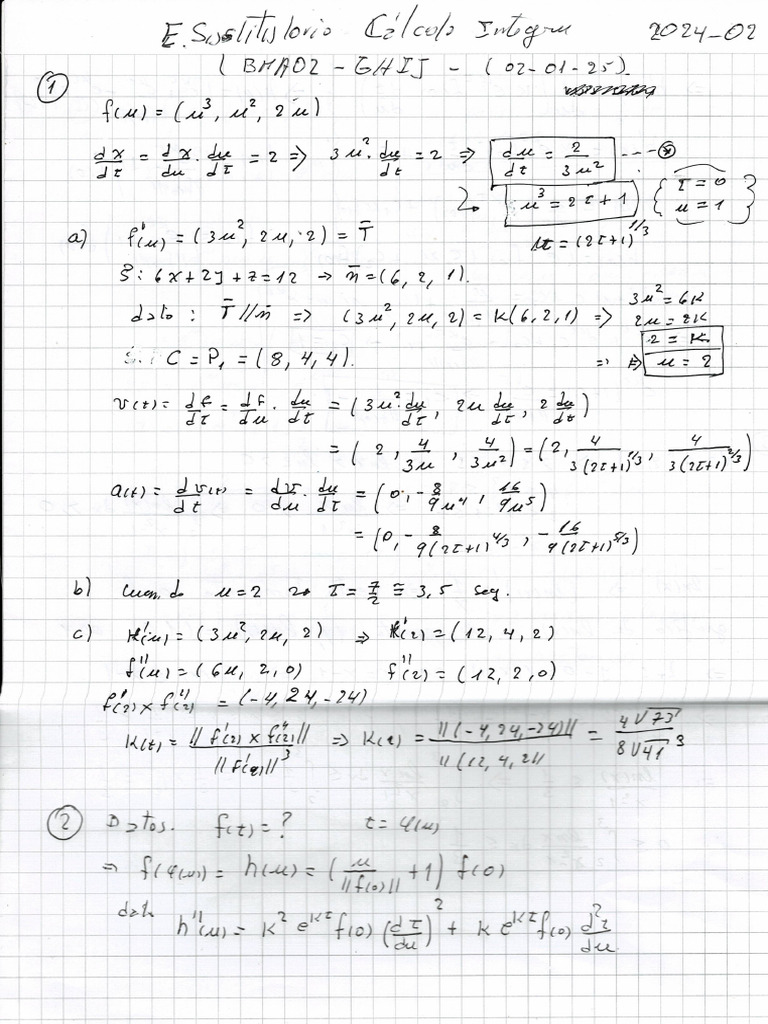 Es S Bma02 Ghij 2024 2 | PDF