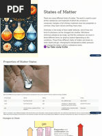 Chemistry O Level Hodder Education Bryan Earl Doug Wilford Pdf