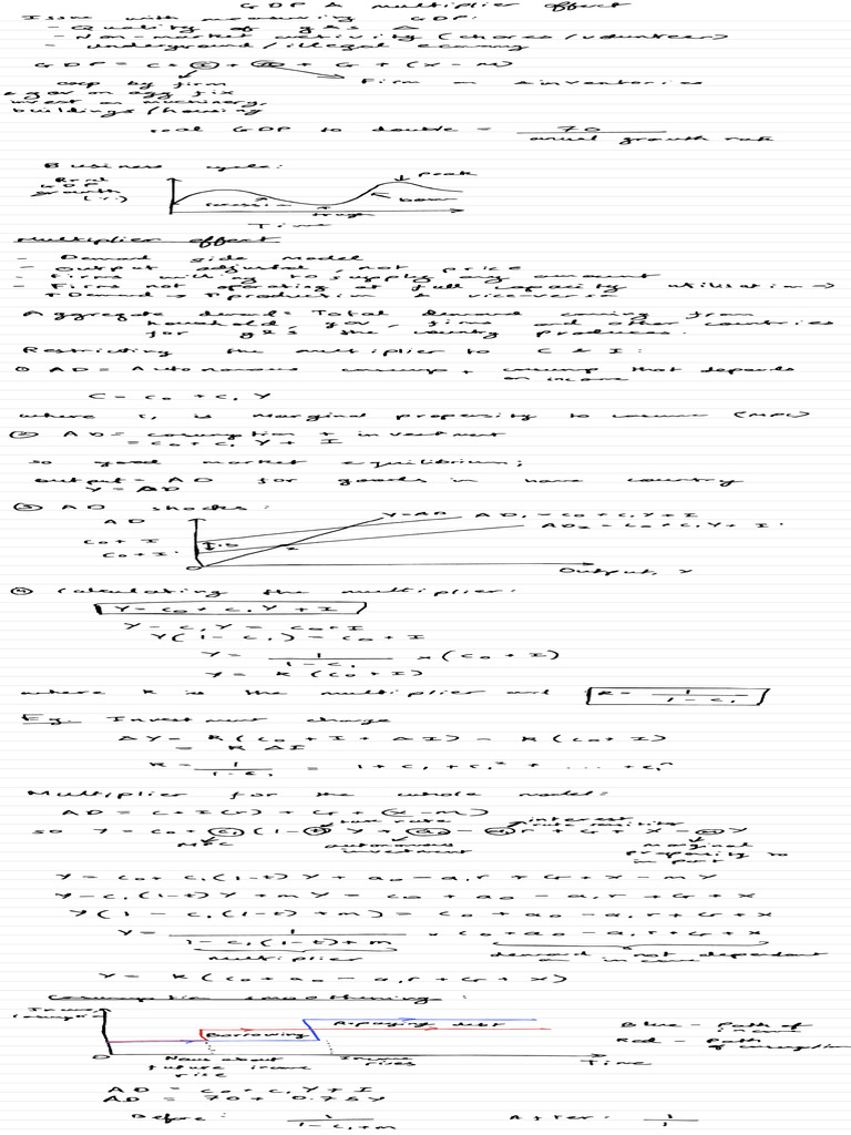Chapter 13 | PDF