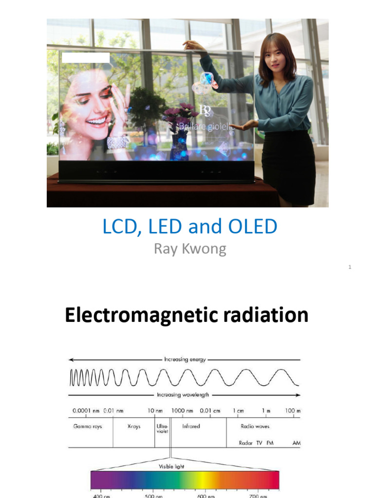 asset-v1_HKVU+COSAS+2021_Q4_R1+type@asset+block@oled-seminar | PDF | Oled | Light Emitting Diode