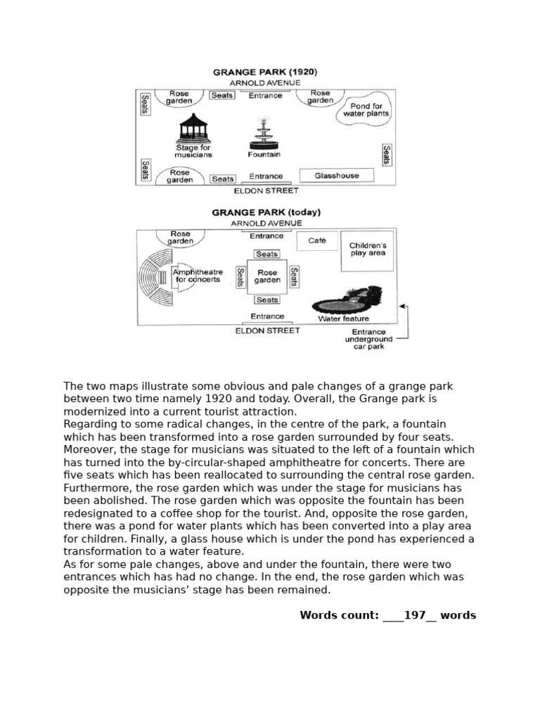 TEST IELTS10 12.6docx | PDF