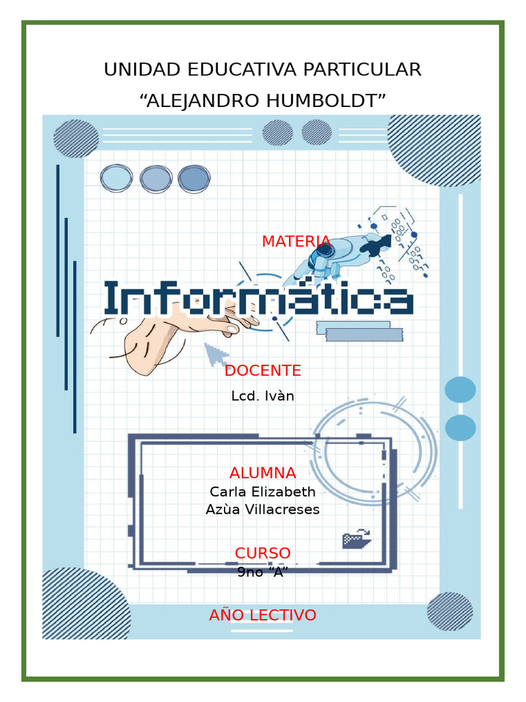 Introducción a App Inventor 2024 | PDF | Aplicación movil | Software de ...