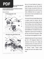 IELTS READING 2025 - Full Ielts Vol 5 - Test 2 | PDF | Conformity | Owl