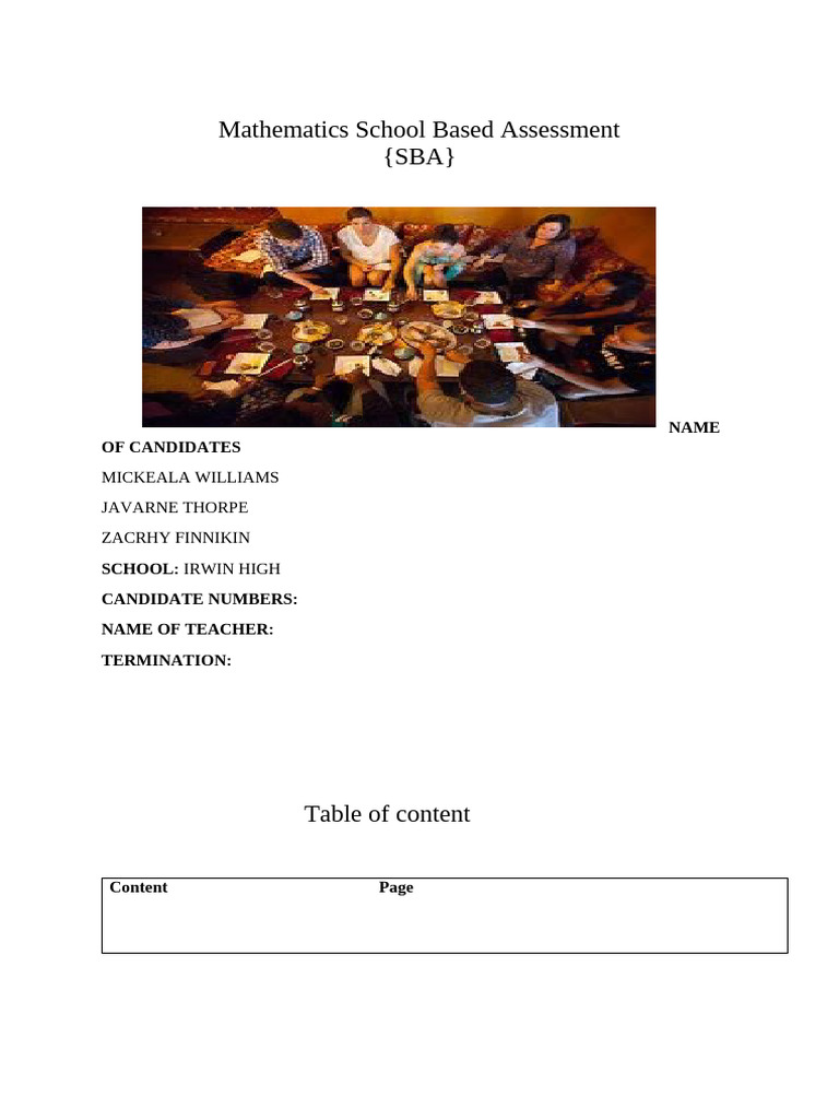 Daily Spending Habits of Students | PDF | Survey Methodology