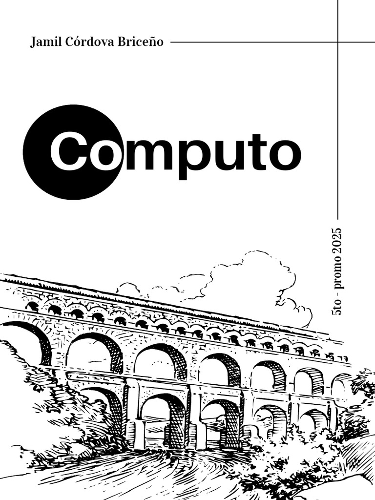 Compu To | PDF