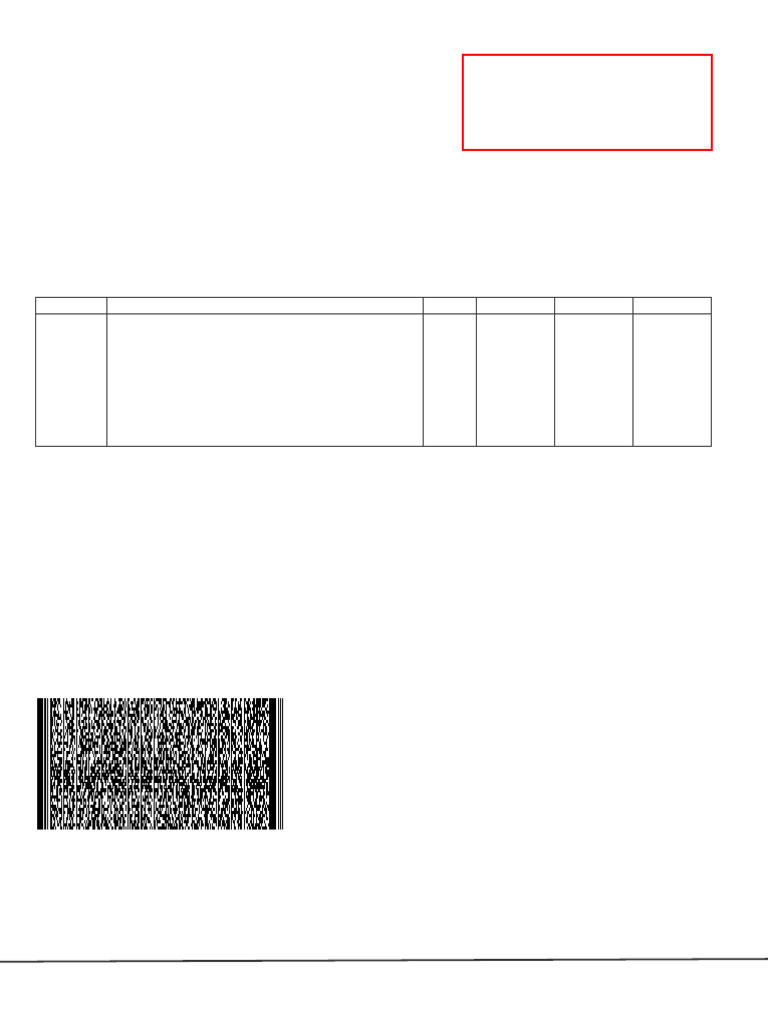 LibreDTE 76600795 T33F2976 | PDF | Tecnología bancaria
