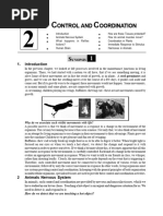 Herbs Dungeons & Dragons - D&D 5e | PDF | Trees | Plants