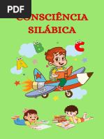 Caligrafia pt1 | PDF | Linguística