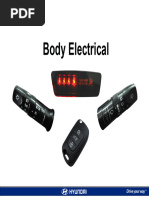 How To Check Exide Battery Manufacturing Date - How To Read Exide ...