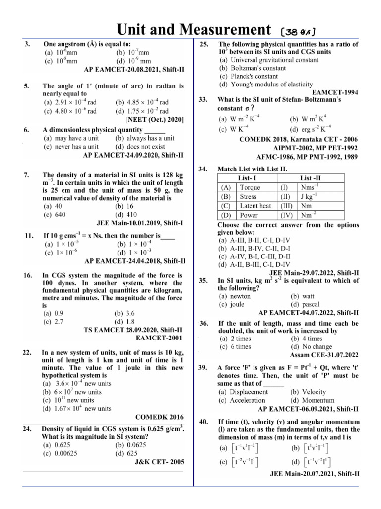 UD - All PYQ 2 | PDF