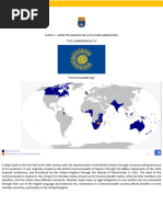 193 United Nations Member States - Map Quiz Game - Seterra | PDF ...