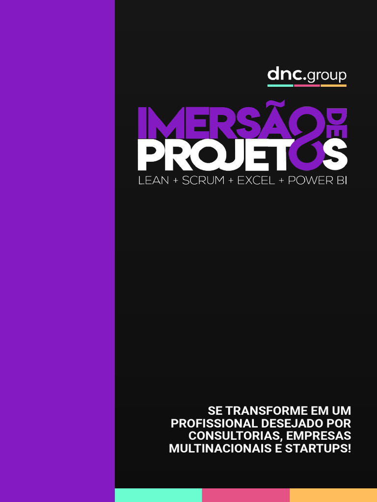 Funções DAX: Guia Prático e Exemplos | PDF | Divisão (Matemática ...