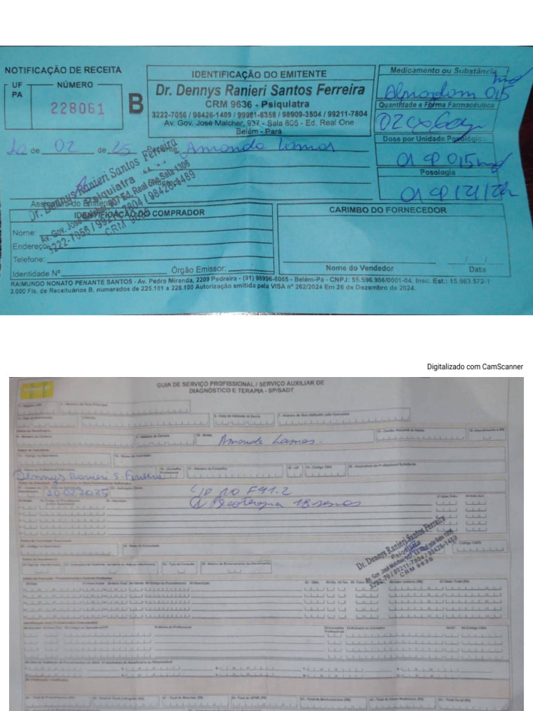 DOC-20250216-WA0076. (1) | PDF