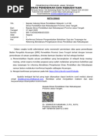 Nodin Sipenari 2024 | PDF