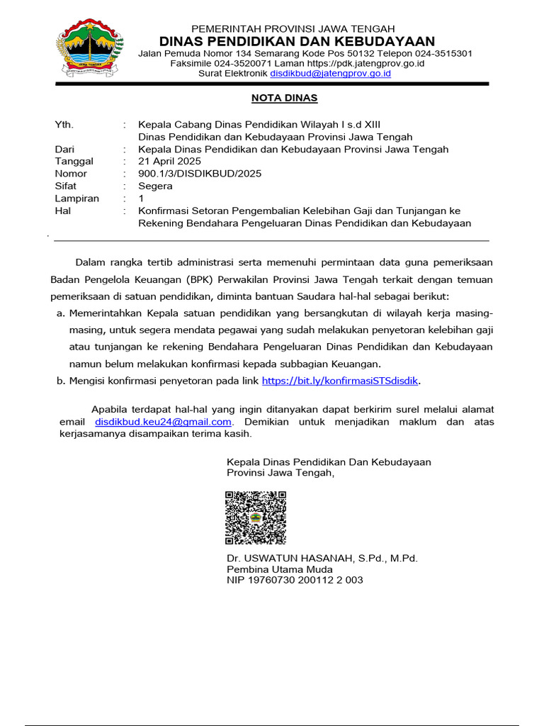 2025042121554320250421150324konsep nodin STS 25 | PDF