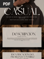 Pinterest - El Catálogo Global de Ideas | PDF | Procesamiento de ...