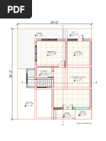 200 Gaj House Design Models Overview | PDF