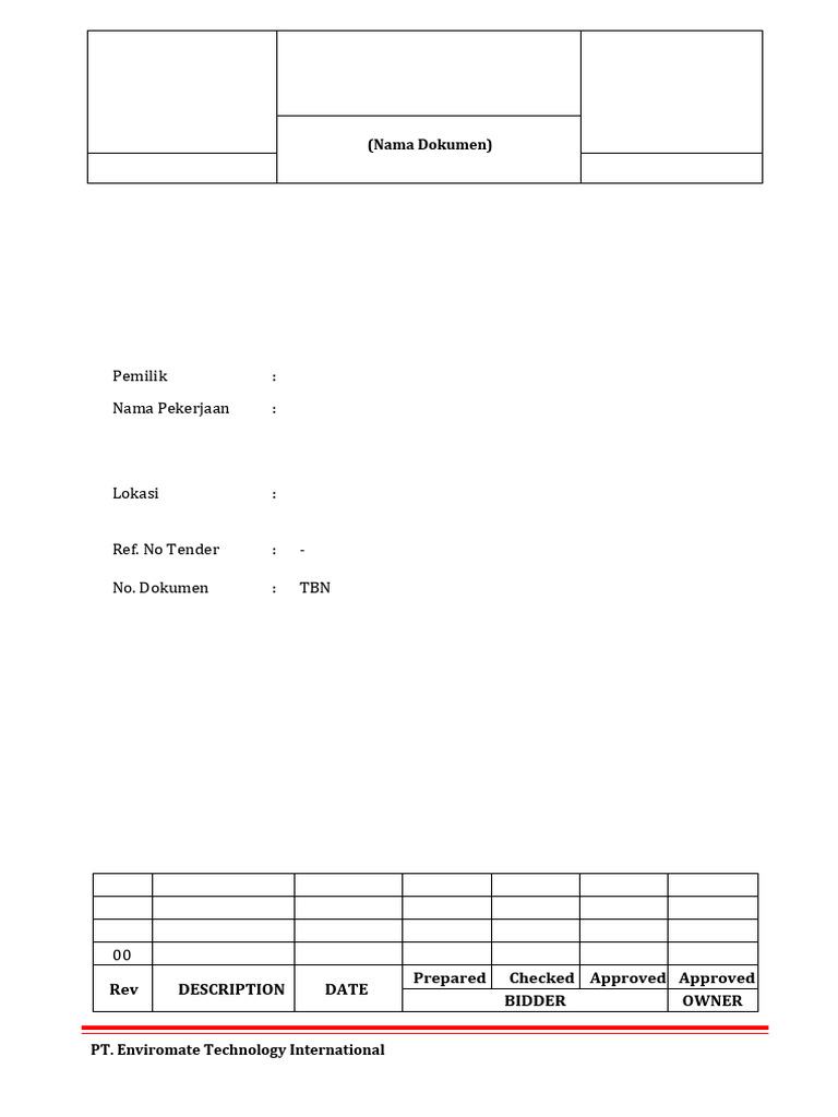 HVAC Duct Manufacturing and Installation Guide | PDF | Duct (Flow ...