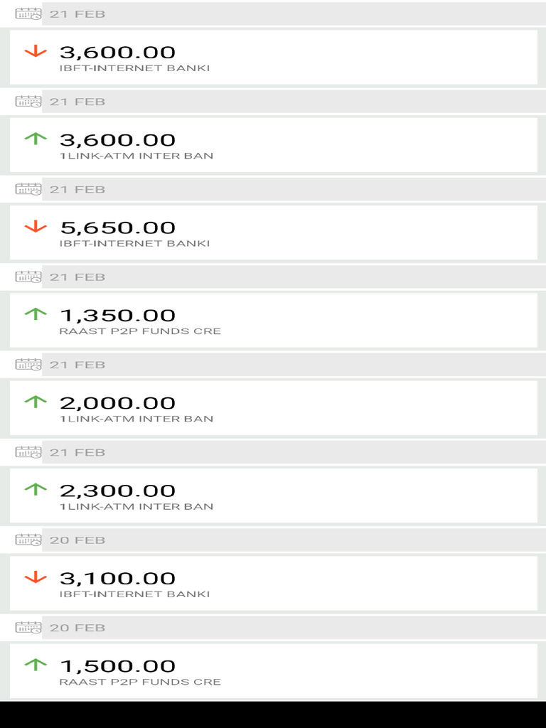 Mypdf 1740206512699 | PDF