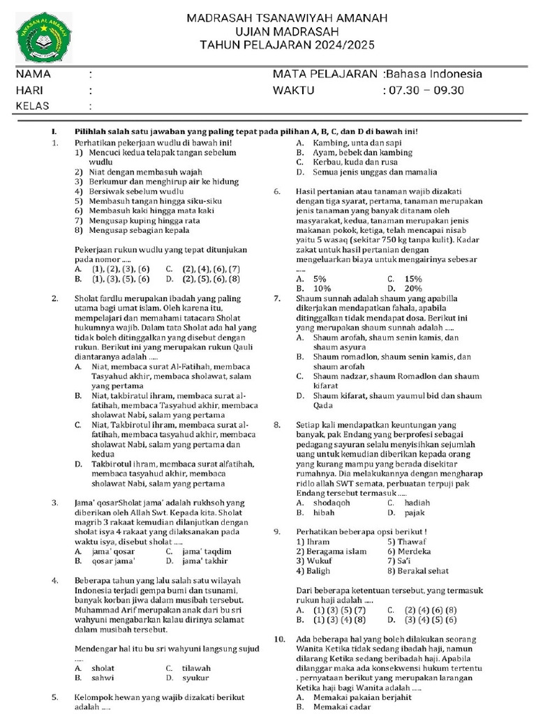 Doc-20250413-Wa0012. 20250422 192328 0000 | PDF