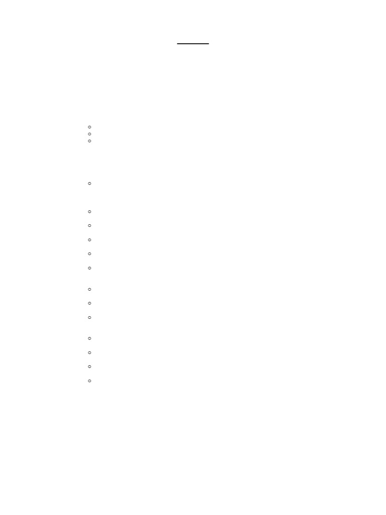 Contexto Resumen | PDF | Comunicación | Motivacional