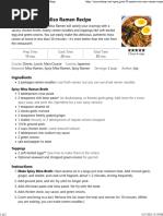 Suncoast Restaurant Menu Highlights | PDF | Hamburgers | French Fries