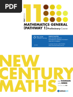 RRB NTPC Chapterwise PDF Free Notes | PDF | Mathematics | Reason