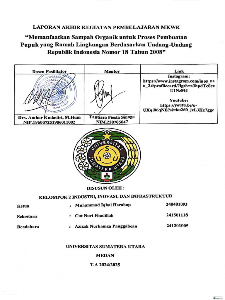 Penelitian asal | PDF