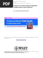 Rotter Incompelete Sentence Blank (Risb) | PDF | Applied Psychology ...