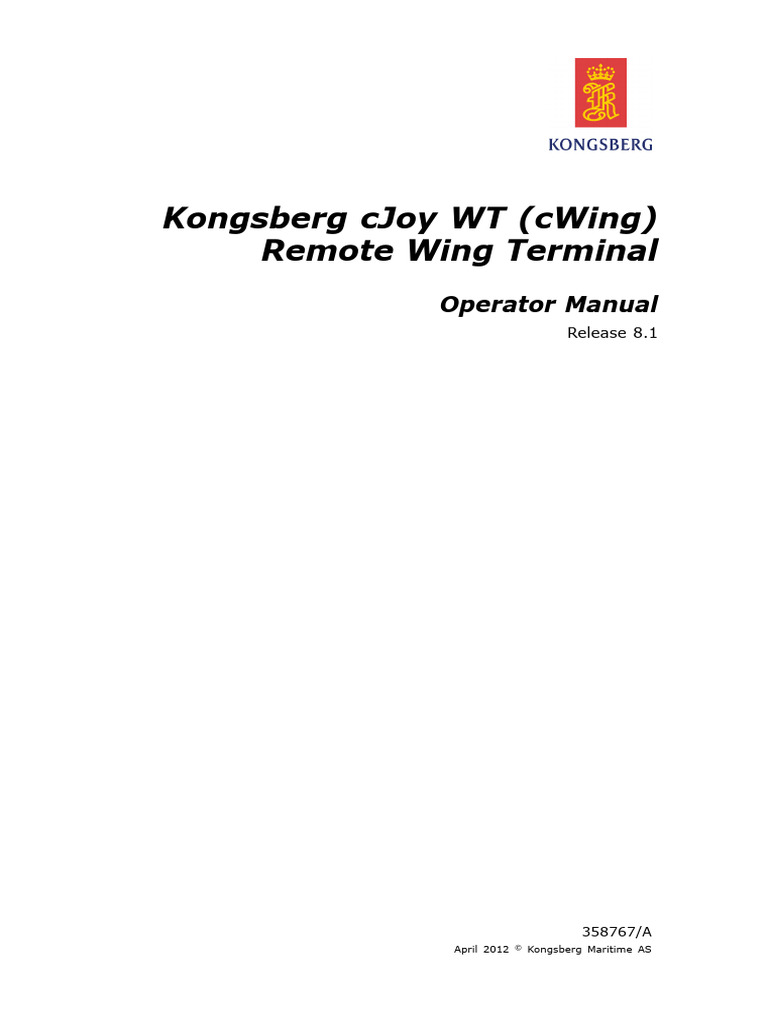 358767A | PDF | Computer Terminal | Rotation